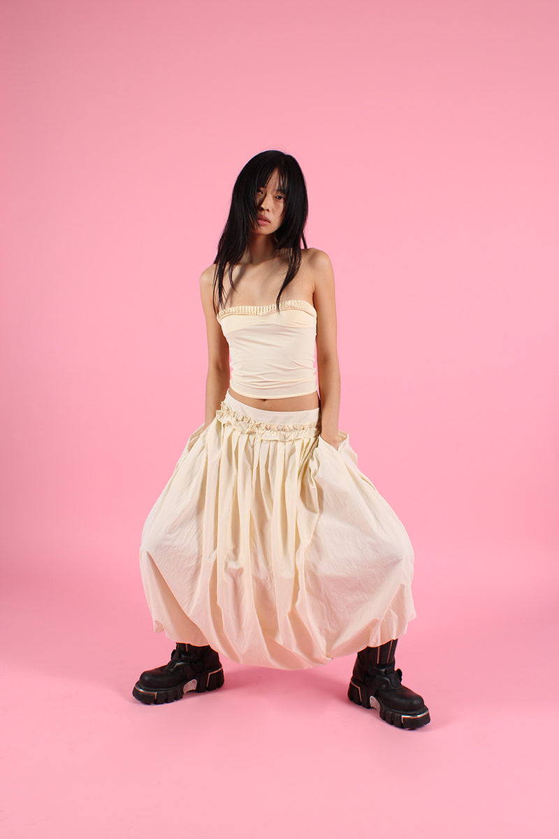 Bloom Pants – JC the label