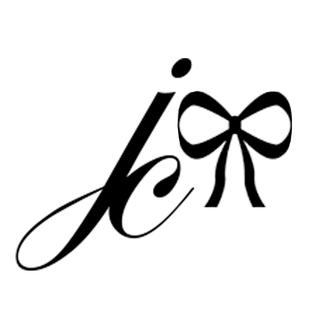 jcthelabel – JC the label