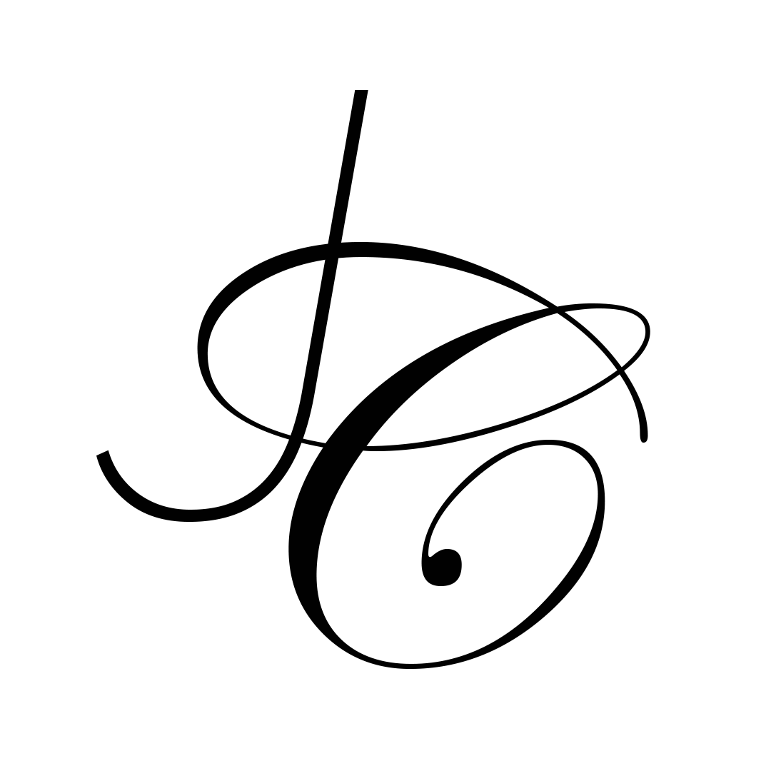 tops – JC the label